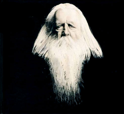 COVERS & LOVERS : MOONDOG